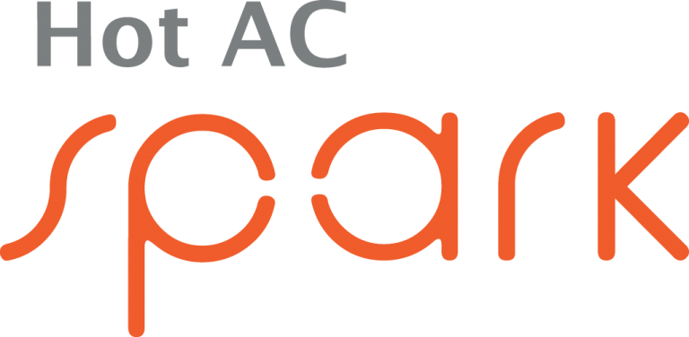 Logo_Spark | Soundquadrat