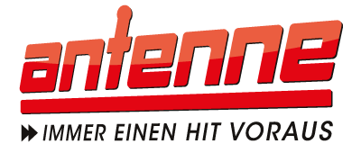Antenne Steiermark & Kärnten 2017 | Soundquadrat